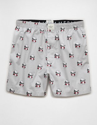 Men's Underwear, Boxers & Briefs | American Eagle