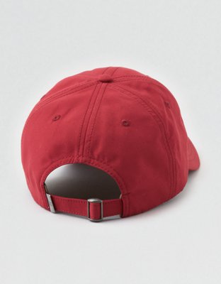 Men's Hats: Baseball Hats, Beanies, & More | American Eagle