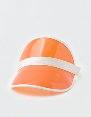 80s Hats, Caps, Visors, Buckets | Women and Men