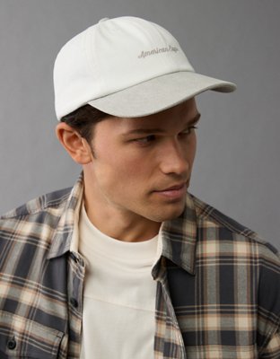 AE Baseball Hat | American Eagle