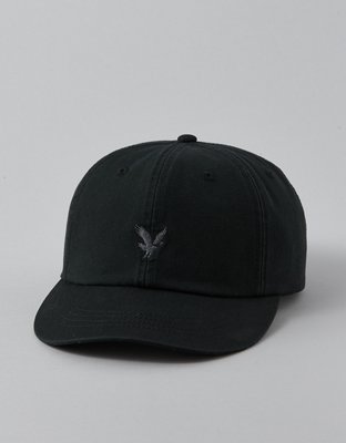 AE Icon Hat | American Eagle