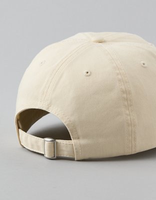 AE Icon Hat | American Eagle