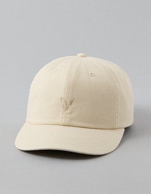 AE Icon Hat | American Eagle