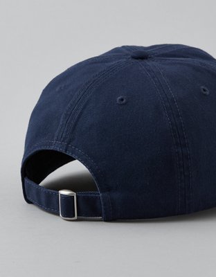 AE Icon Hat | American Eagle