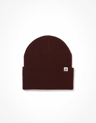 Women's Hats: Bucket Hats, Baseball Hats & More | American Eagle