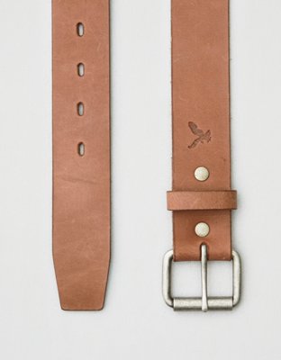 Men's Belts | Men's Accessories | American Eagle