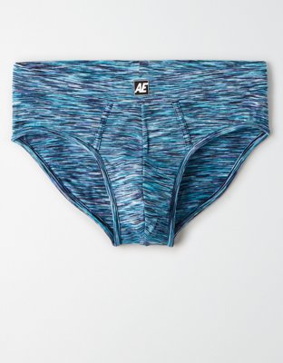 Men's Underwear: Boxers, Briefs & Trunks | American Eagle