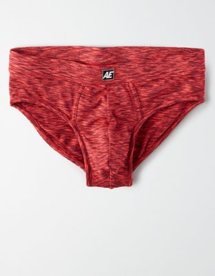 Men's Underwear: Boxers, Briefs & Trunks | American Eagle