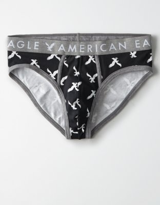 Men's Briefs Underwear | American Eagle