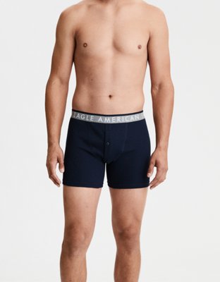 AEO Thermal 6" Boxer Brief | AE