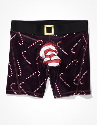 American Eagle Outfitters