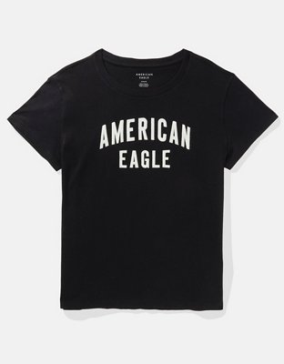 AE Classic Graphic Tee