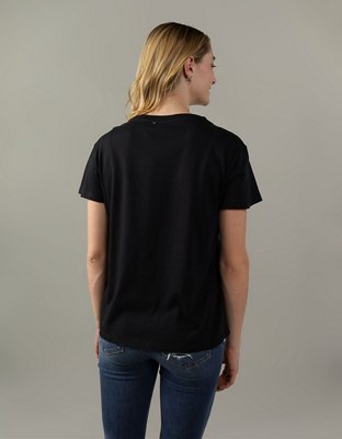 AE Classic Graphic Tee