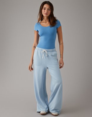 AE Cross Back Bodysuit