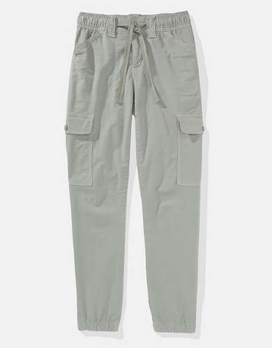 AE Waffle Super High-Waisted Flare Pant AE Waffle Super High-Waisted Flare Pant