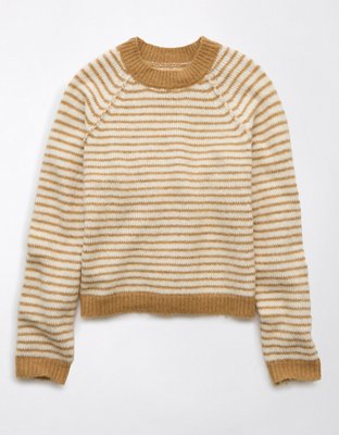 Women's Clothes, Jeans, Shirts & Apparel | American Eagle