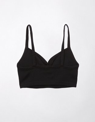 AE Super Seamless EXtra Cropped Tank Top