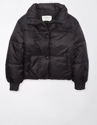 Women's Jackets & Coats | American Eagle