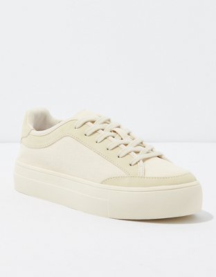 Women's Sneakers & Tennis Shoes | American Eagle