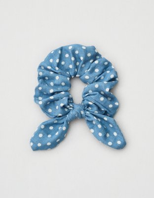 Women's Hair Accessories: Headbands, Scrunchies & More