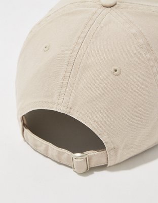 Women's Hats: Bucket Hats, Baseball Hats & More | American Eagle