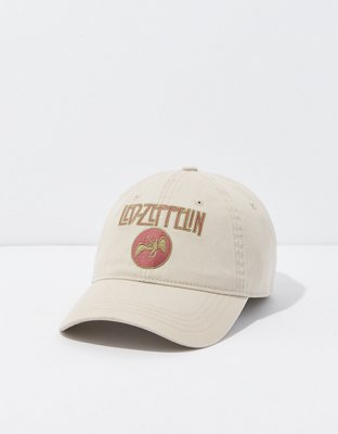 Hats Clearance