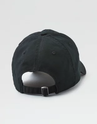 Live Nation Van Halen Baseball Hat