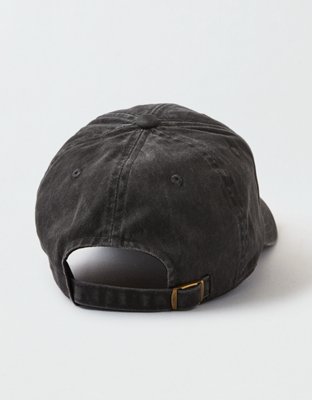 American Needle NASA Baseball Cap