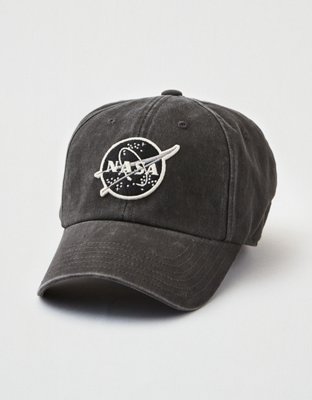 American Needle NASA Baseball Cap
