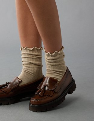 Women's Accessories: Socks, Hats, Bags & More | American Eagle