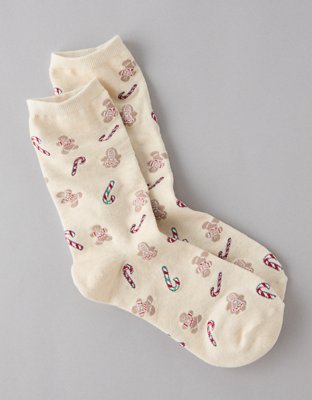 Socks american eagle store