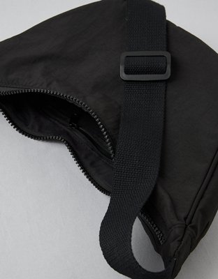 AE Half Moon Belt Bag