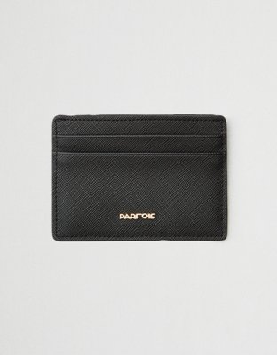 Parfois Card Case