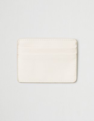 Parfois Card Case