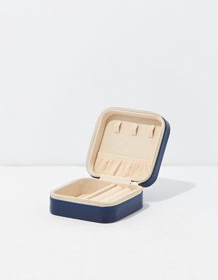 AEO Jewelry Box