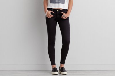 10 Fashion Trends That Can Never Go Out Of Style For Women