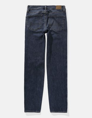 AE Next Level Low-Rise Skinny Jean | AE