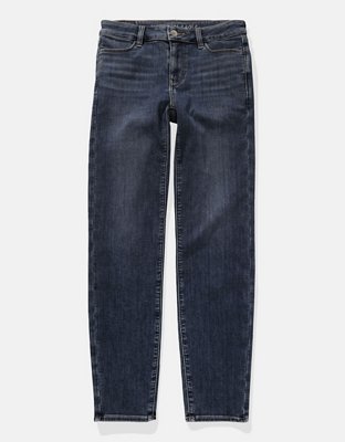 AE Next Level Low-Rise Skinny Jean | AE