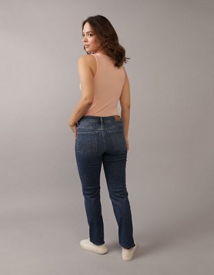 AE Next Level Low-Rise Skinny Jean | AE
