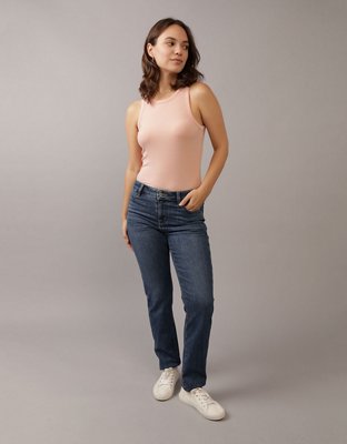AE Next Level Low-Rise Skinny Jean | AE