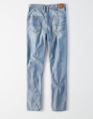 AE Mom Jean | American Eagle