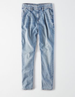 AE Mom Jean | American Eagle