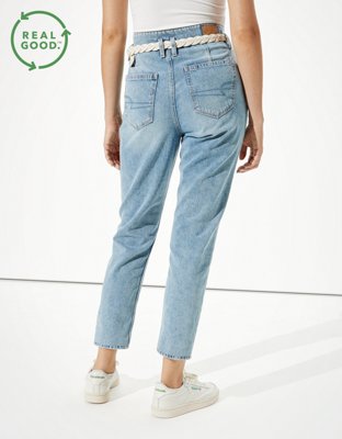 AE Mom Jean | American Eagle