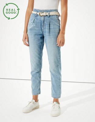 AE Mom Jean | American Eagle