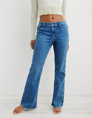 Aerie Pull On Baby Flare
