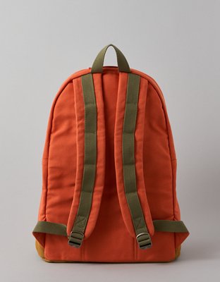 Sac à dos Heritage AE | American Eagle