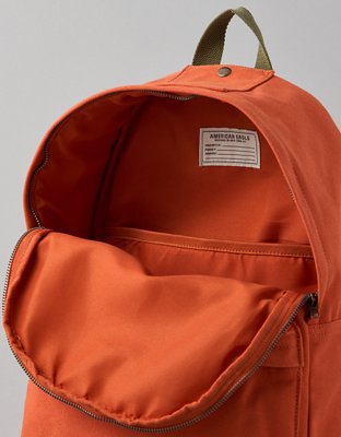 AE Heritage Backpack | American Eagle