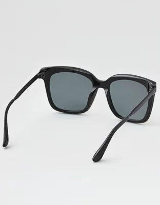 DIFF Bella Sunglasses