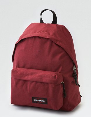 Eastpak Padded Pak'r Backpack