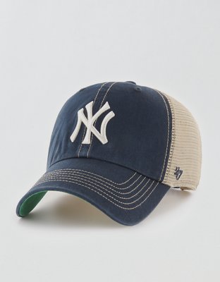 AE 47 New York Yankees Baseball Hat | Hamilton Place